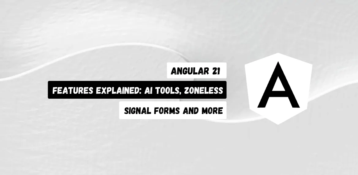 Microsoft Entra AD SSO with Angular + .NET core API | by Maulik Patel ...