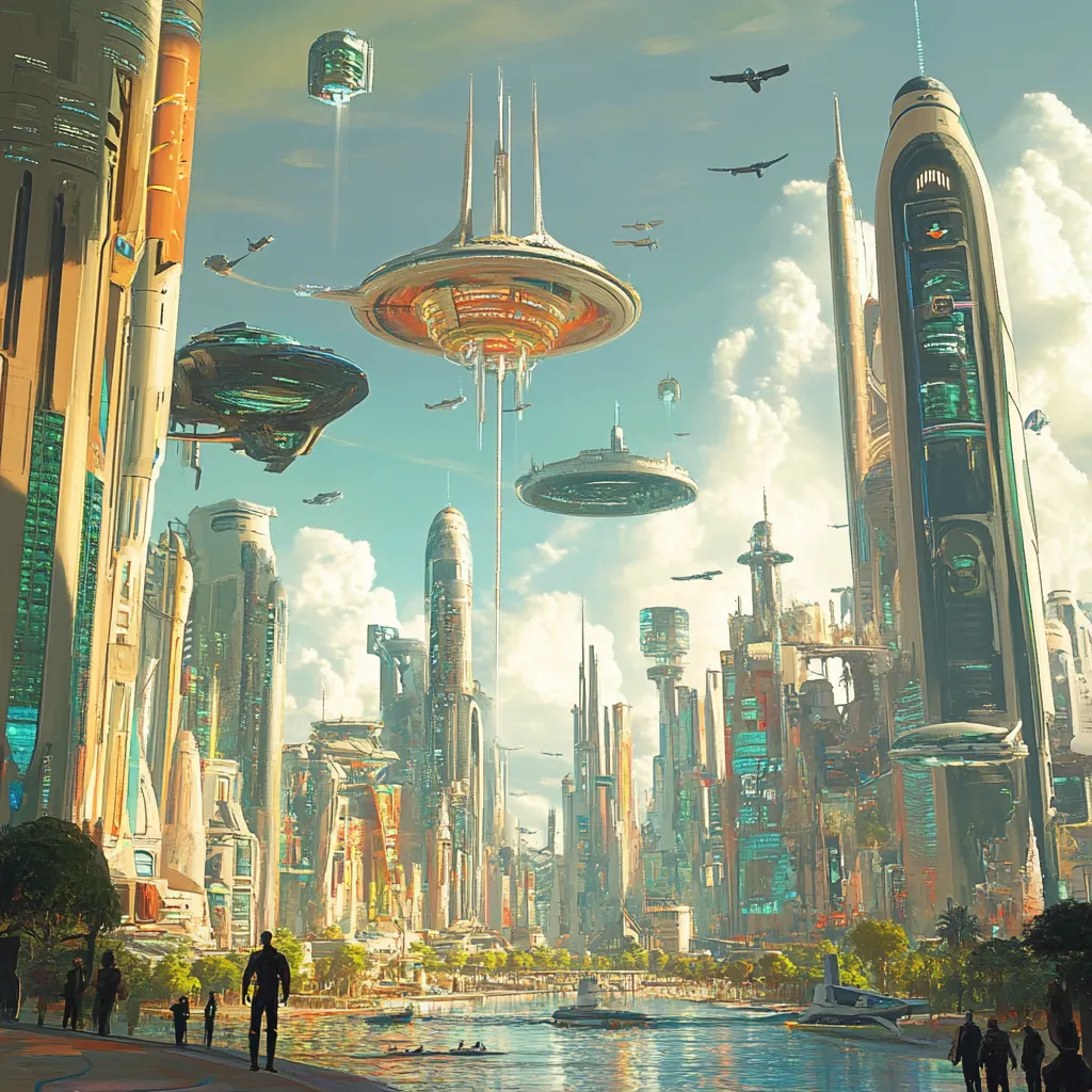 Unlock Multi-GPU Finetuning Secrets: Huggingface Models & PyTorch FSDP ...