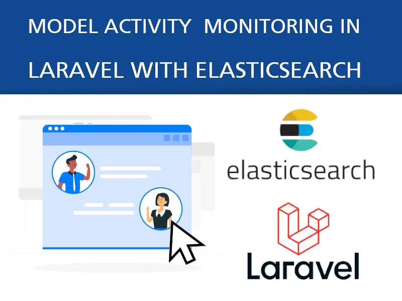 How to Connect PostgreSQL in Laravel 11 | Medium
