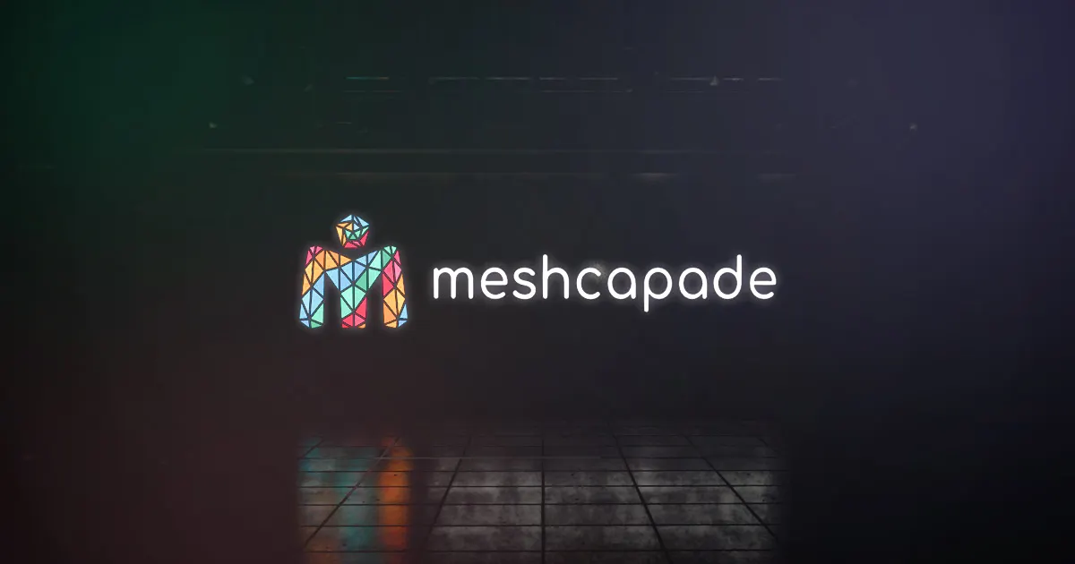 Introducing MoCapade 3.0. I’ve been counting down the days to… | by ...