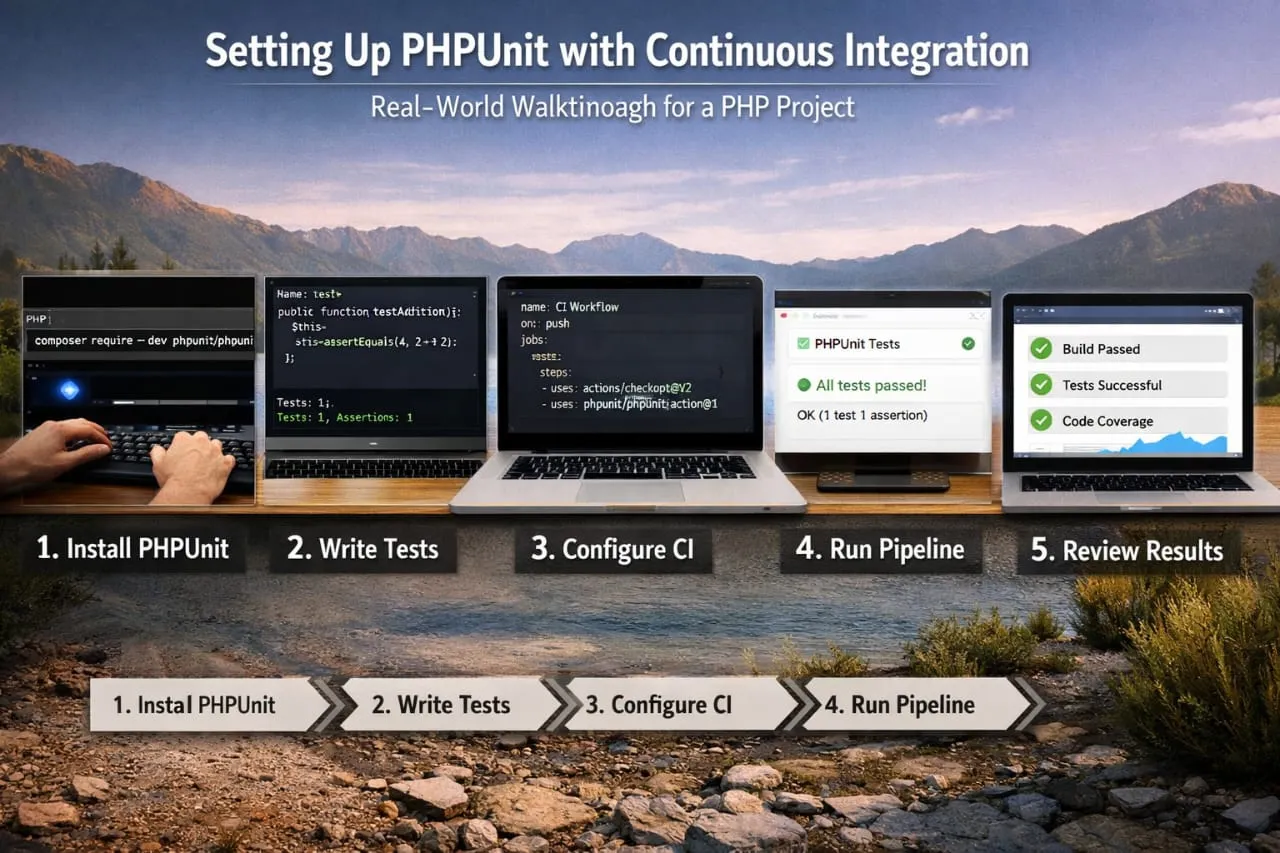 Implementing Role-Based Access Control (RBAC) in PHP | by BusinesElectornicsMoney | Medium
