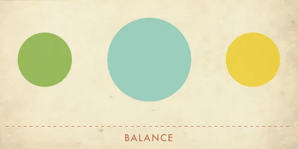 Designing for a platform. Future-proof, responsive, customizable… | by ...