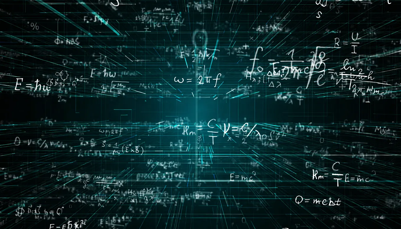 Building the Science of Scaling: Improving the Efficiency of Deep ...