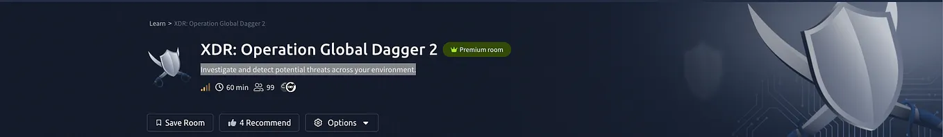 InsecureBankV2 Analysis and PoC. I wanted to check vulnerabilities in ...