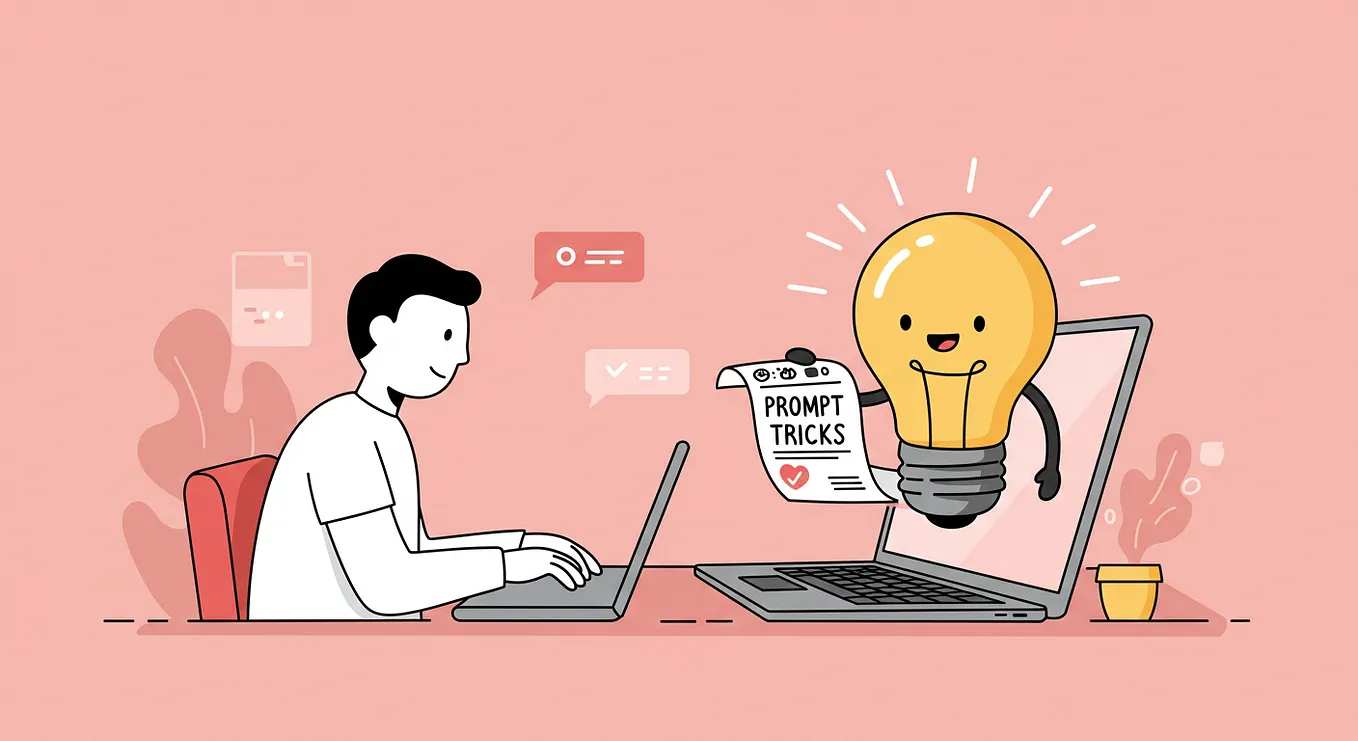 Create your own GPT with Microsoft Copilot Pro | by James O'Connor | Generative AI