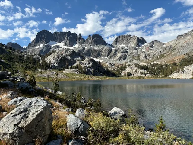 Schema Inference Snowflake Scripting To Automate Table Ddl Creation In Snowflake By Daria 7393