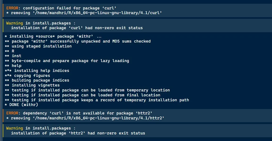 Silhouette vs Cluster Size in Patient Clustering: What Each One ...