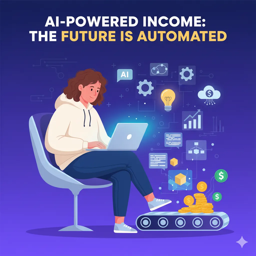 Implementing Rag Retrieval Augmented Generation In Python By Raahil Modi 🌿 Python In Plain