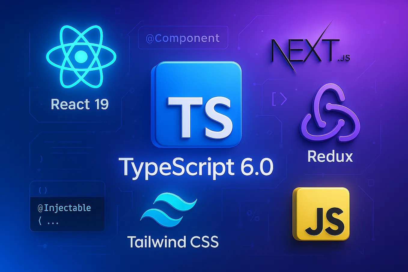TypeScript 6.0 Native Port: Faster Builds & Rust Performance | Medium