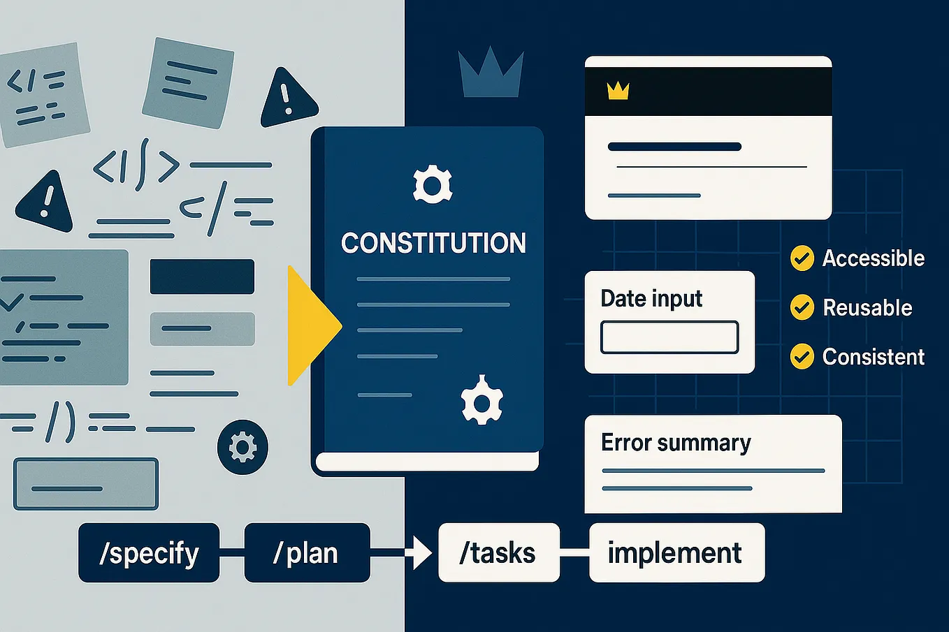 ChatGPT-User: OpenAI’s Web Browsing Bot | by Mark Craddock | Context Engineering | Medium