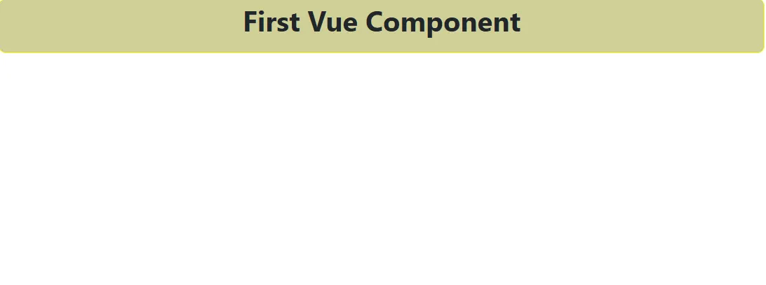 Laravel 11 Policies And Secure Your App with Policy-Driven Authorization | by Umer Ghouri | Medium