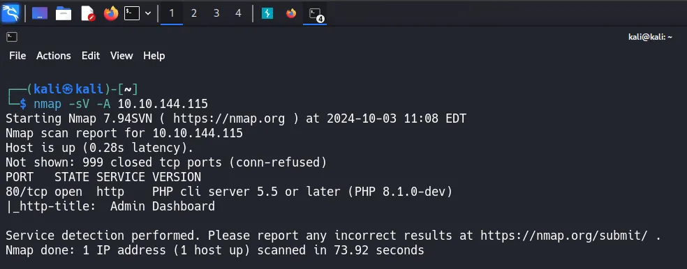 Understanding NPM and Docker: Simplifying JavaScript Development | by ...