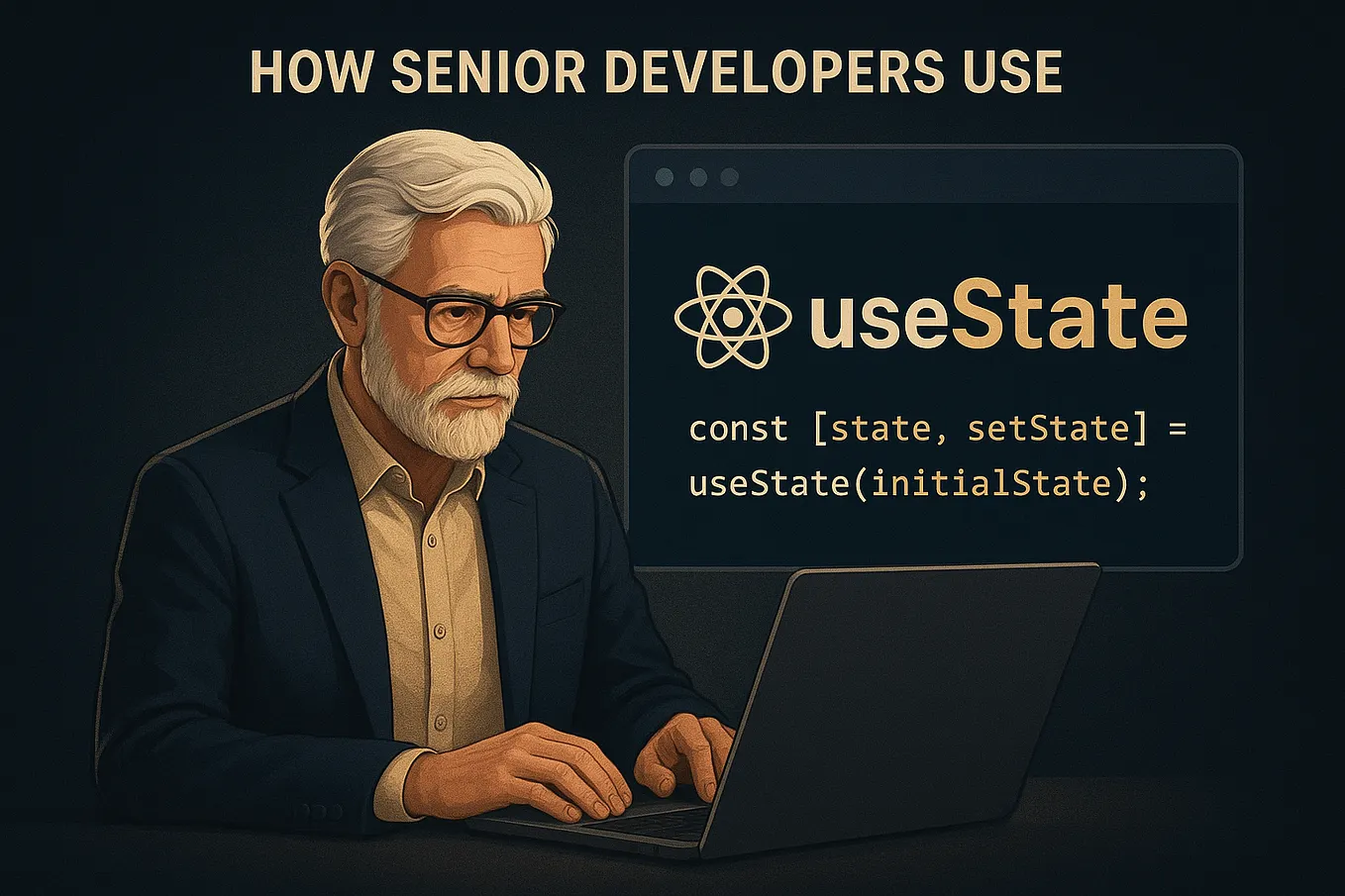 🎯 Event Delegation in JavaScript: A Complete Beginner-to-Advanced Guide ...