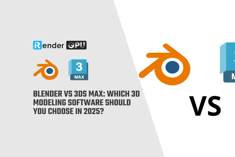 How to Make Blender Cycles Render Faster Without Losing Quality: 10 ...