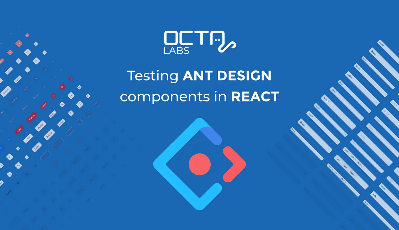 Deploying Firebase Services with GitHub Actions: A Step-by-Step Guide | by Sargis Vardanyan ...