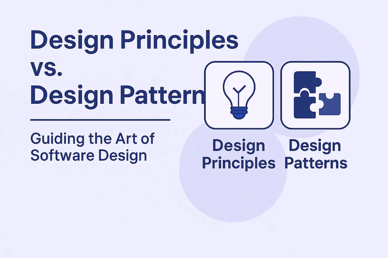 Understanding the Factory Design Pattern: A Beginner’s Guide | by Suraj ...