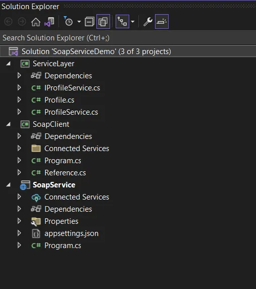Create Excel Using Openxml In Net 6 By Jason Ge Medium 3157