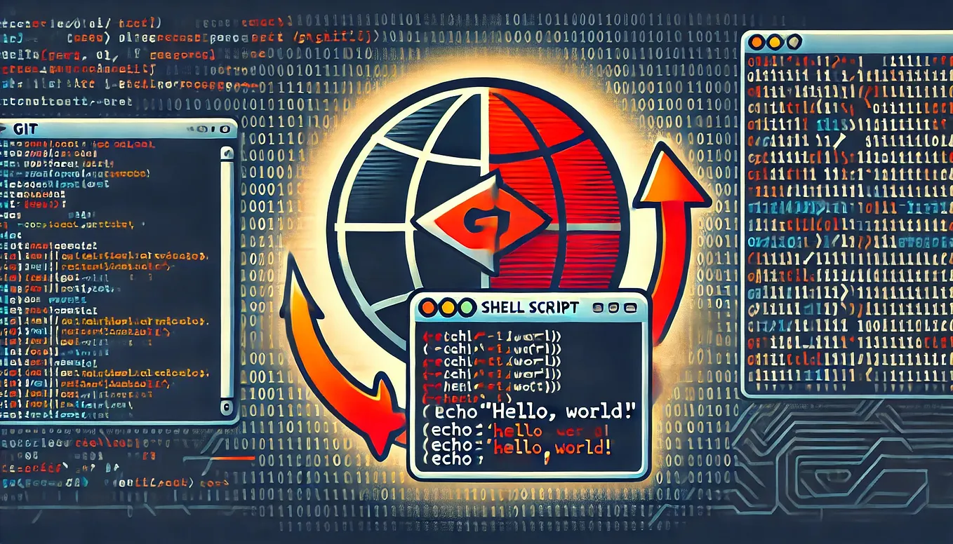 Building And Running Openjdk On Windows A Step By Step Guide By Oleksii Sylichenko Medium
