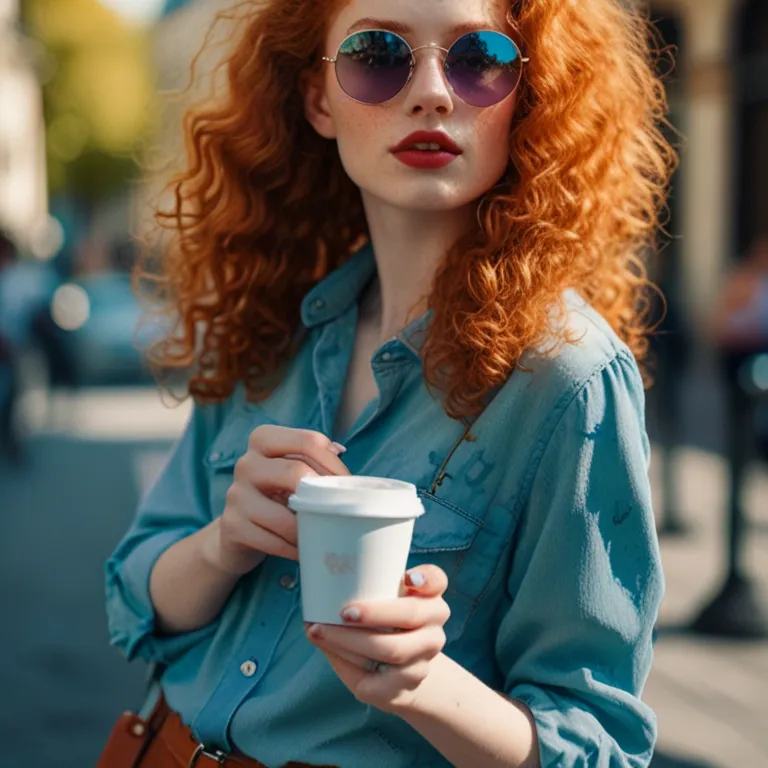 How to Use Sora AI: Step-by-Step Guide to Creating Stunning Videos in 2025 | by CherryZhou | Medium