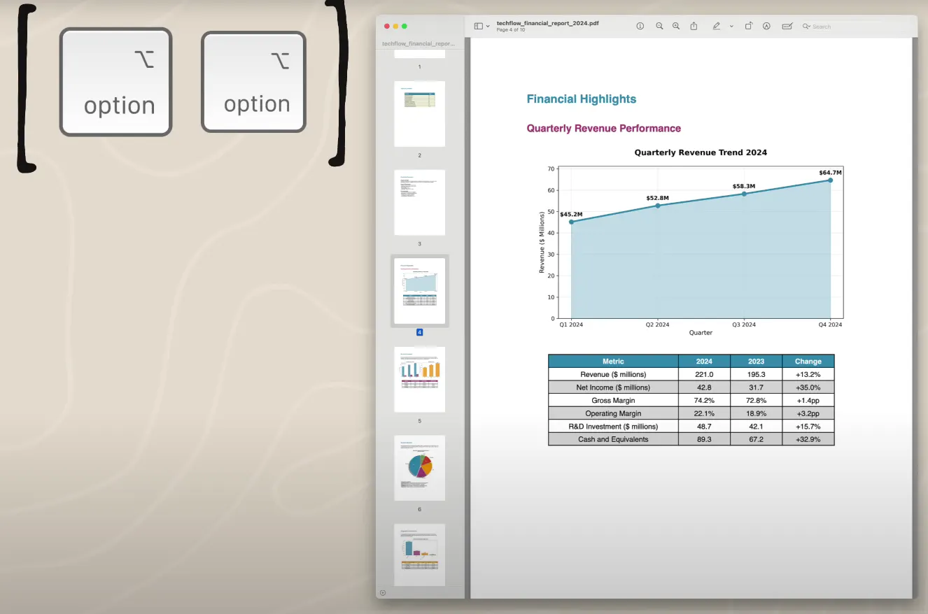 LangExtract: Google’s Game-Changing Python Library for Data Extraction | by Code Coup | Coding ...