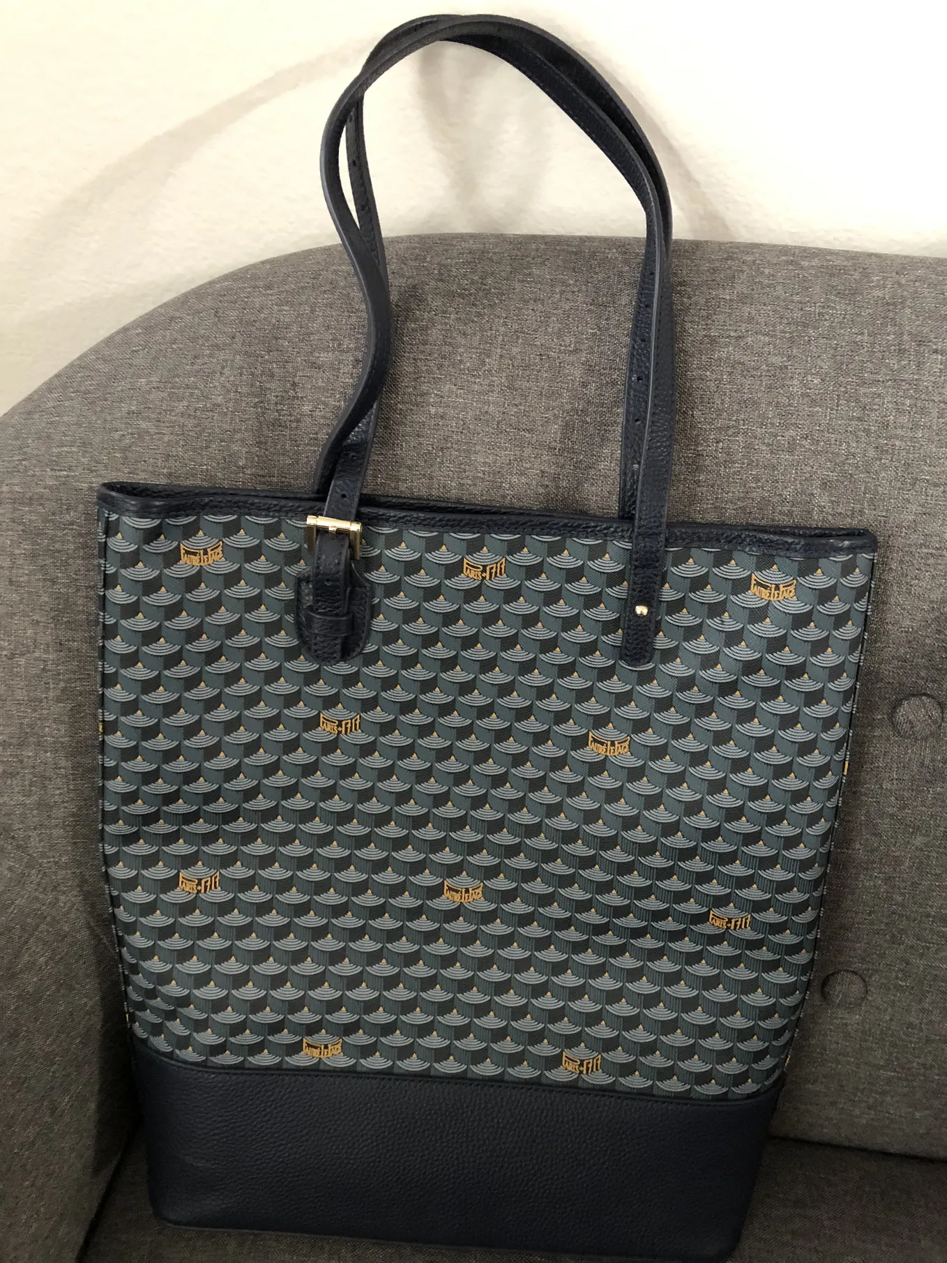 From Birkin to Chanel 31: My Replica Bag Journey Continues | by Zoey ...