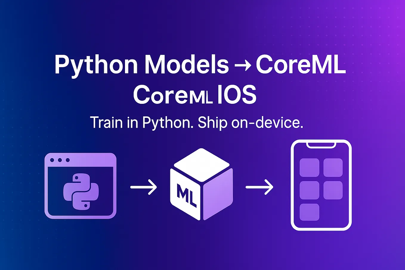 Ultimate Windows Security Guide: Reduce Your Attack Surface! | by ...