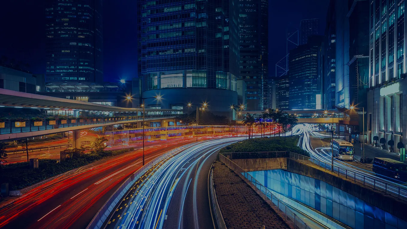 ServiceNow : g_scratchpad vs GlideAjax | by Iqbal Mohd | Servicenow Tutorial | Medium