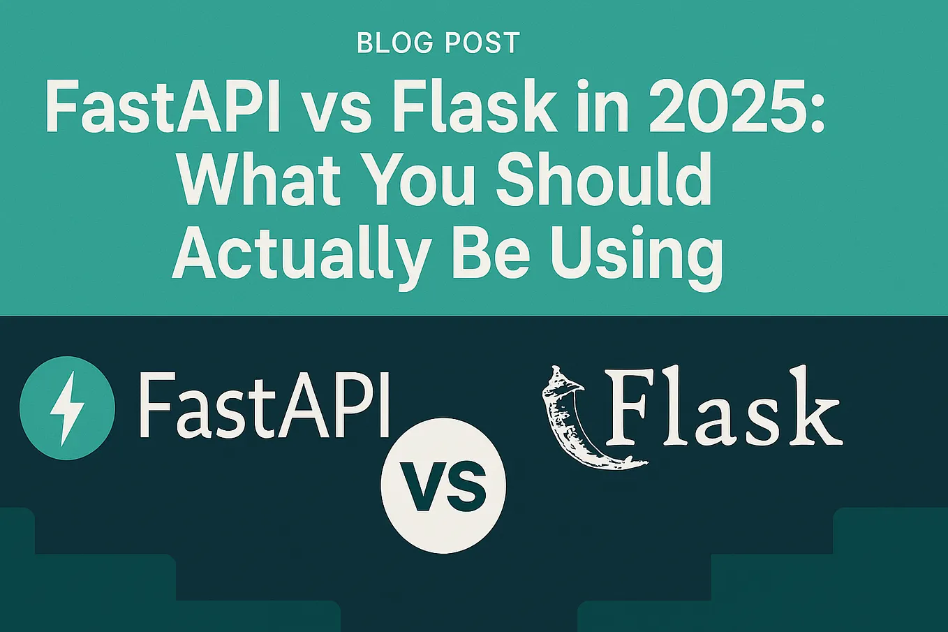 How To Deploy A Fast-API Python Web Application To Azure Virtual Machine | by Swaminathan ...