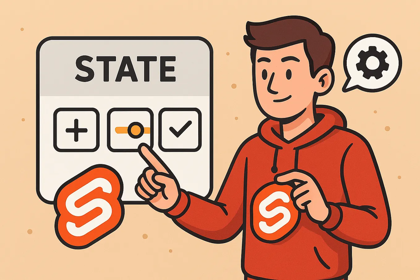 Build Your Own Programming Language: Part 4 The Symbol Table | by Matthew MacFarquhar | Medium