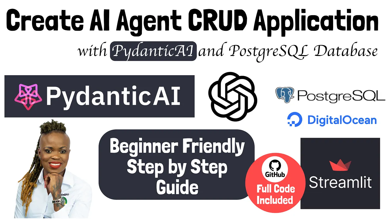 How to Create a Django Image Gallery Website in 2 Hours | by Skolo Online Learning | Python in ...