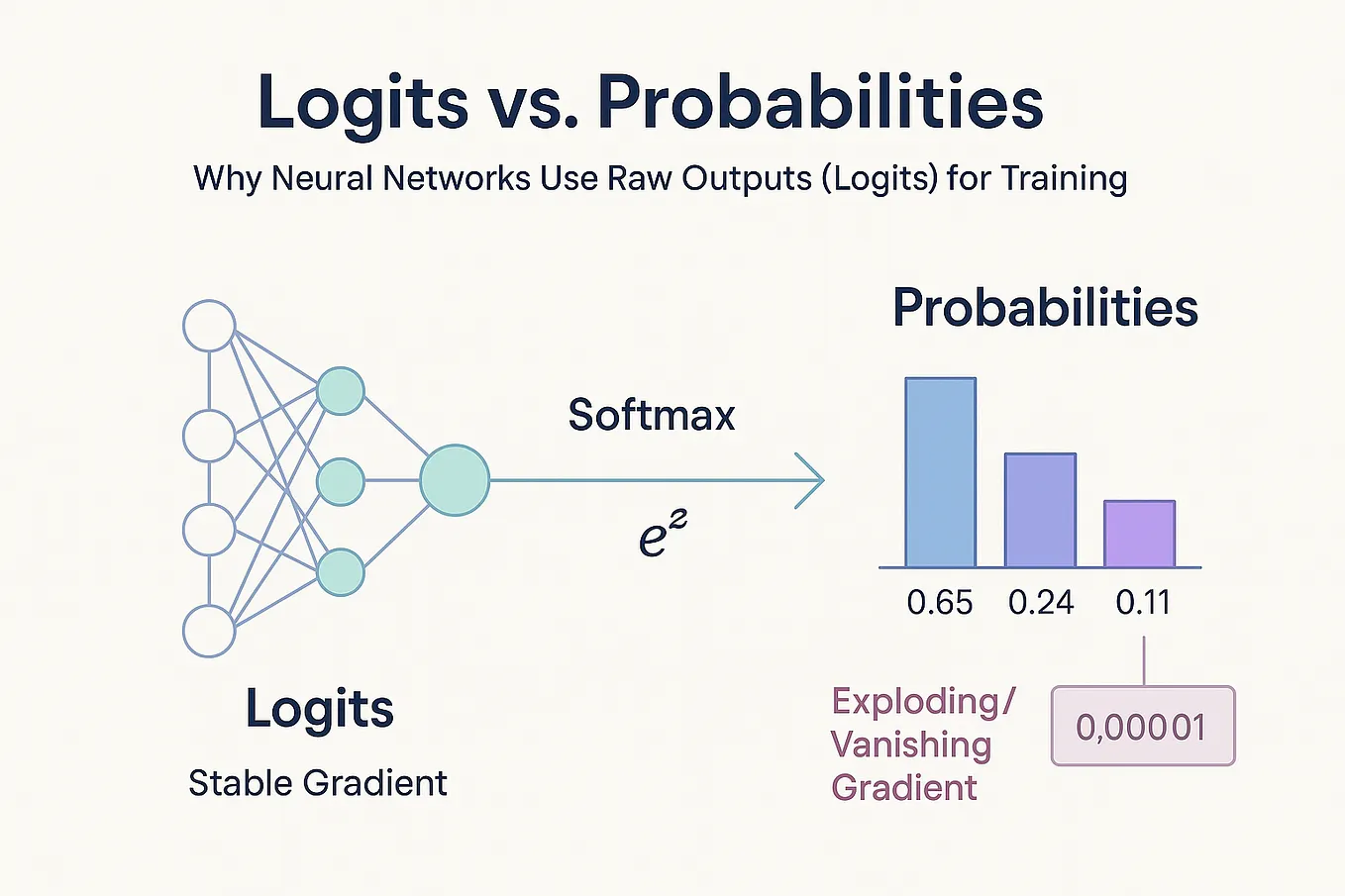 Designing Your Own Convolutional Neural Network (CNN) Model: A Step-by-Step Guide for Beginners ...