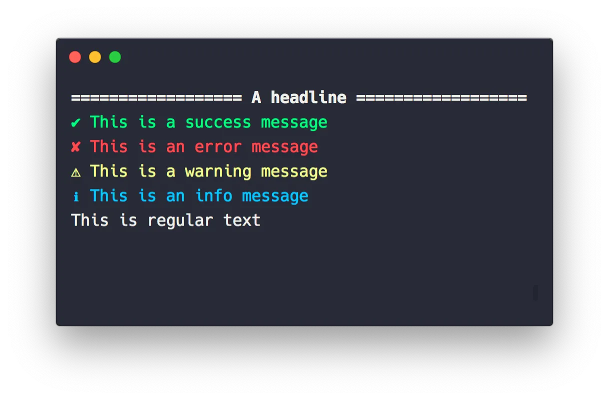 Creating Multi Dropdown Filters For Html Plots Using Plotly And Python By Abhishek Mamdapure