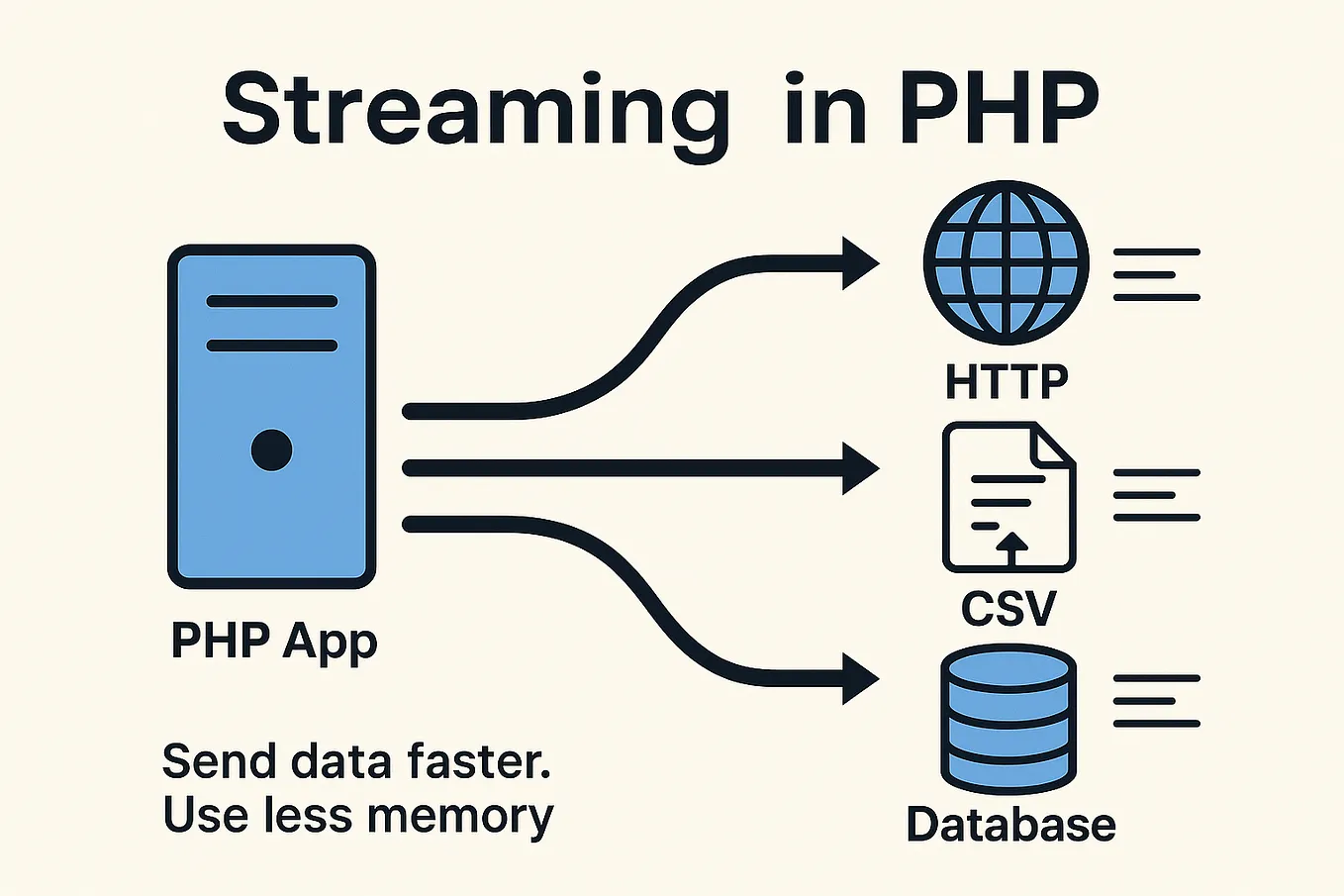 Starting with PHPStan: A guide for beginners | by Roman Huliak | Level Up Coding
