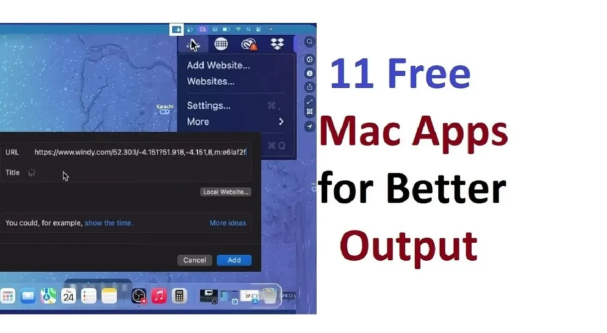 Install A Macos Vm With Utm A Guide To Installing A Mac Os Virtual By Erik Santana Medium