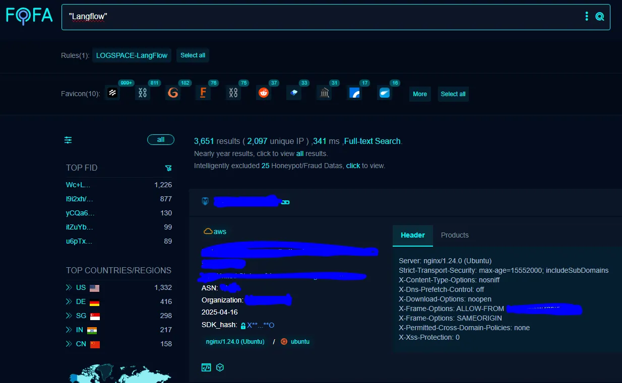 How Hackers Exploit Vulnerabilities with Nmap and Searchsploit: Step-by-Step Guide! | by Khaleel ...