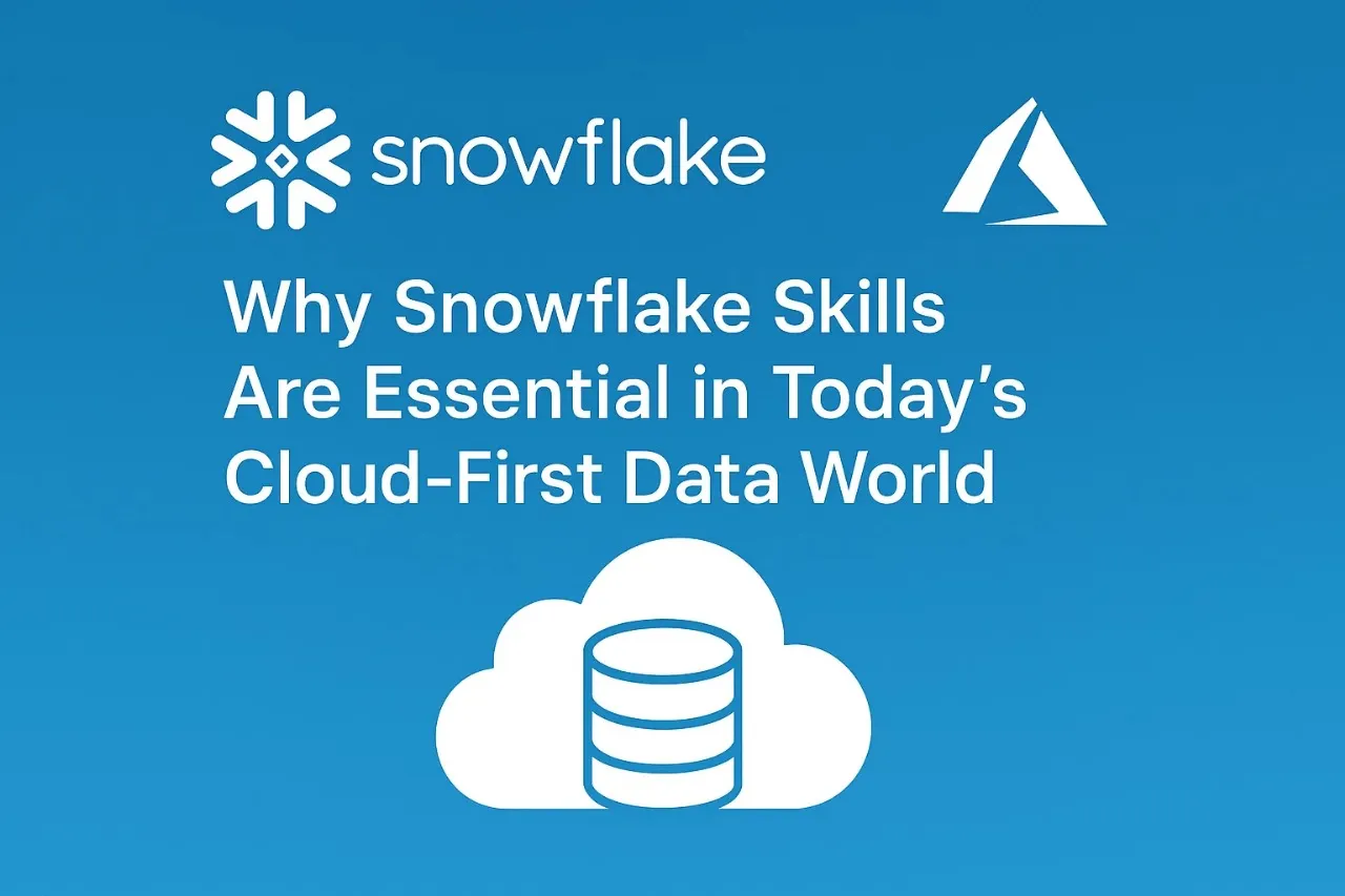 JSON Gets a Performance Boost: Exploring the New JSON Index in SQL ...