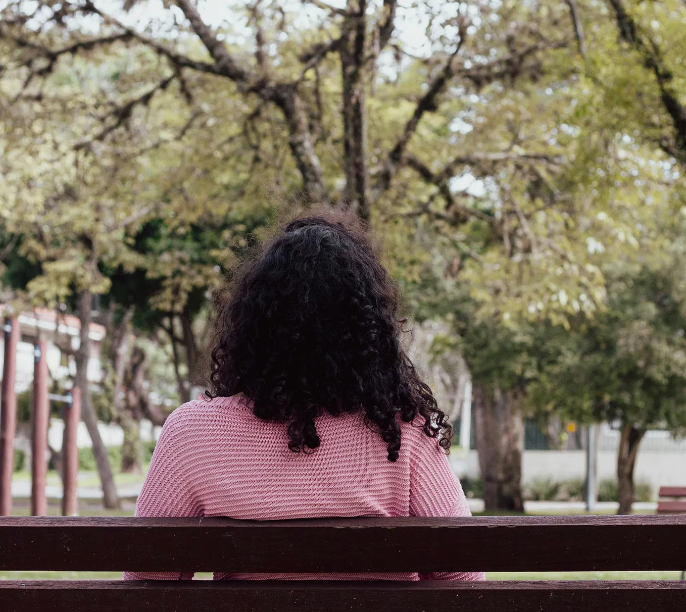 Still Trying to Decide Which Programming Language to Start With? | by ...