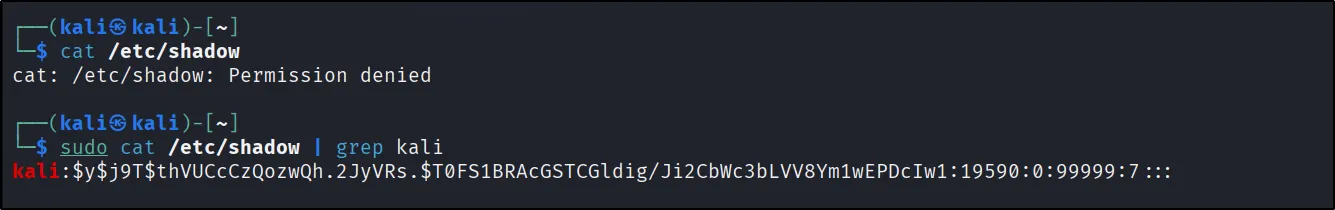 Exploiting “java-rmi” service from the port 1099/tcp | by Ukail bin ...