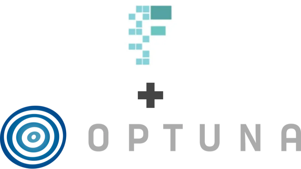 Parallel Hyperparameter Tuning with Optuna and Kubeflow Pipelines | by ...