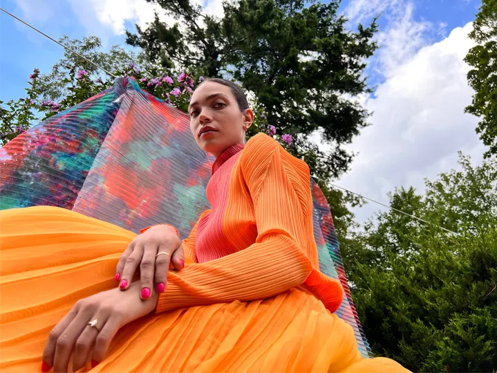 Swift 6 Tips To Make Code More Swift By Normi Level Up Coding