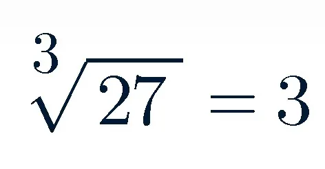 Method Signatures in Programming: What They Are and Why They Matter ...