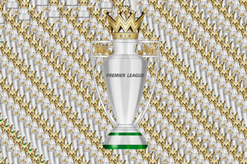 An Introduction to SymPy: A Python Library for Symbolic Mathematics ...