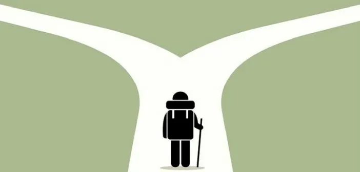 Target Encoding Vs. One-hot Encoding with Simple Examples | by Svideloc ...