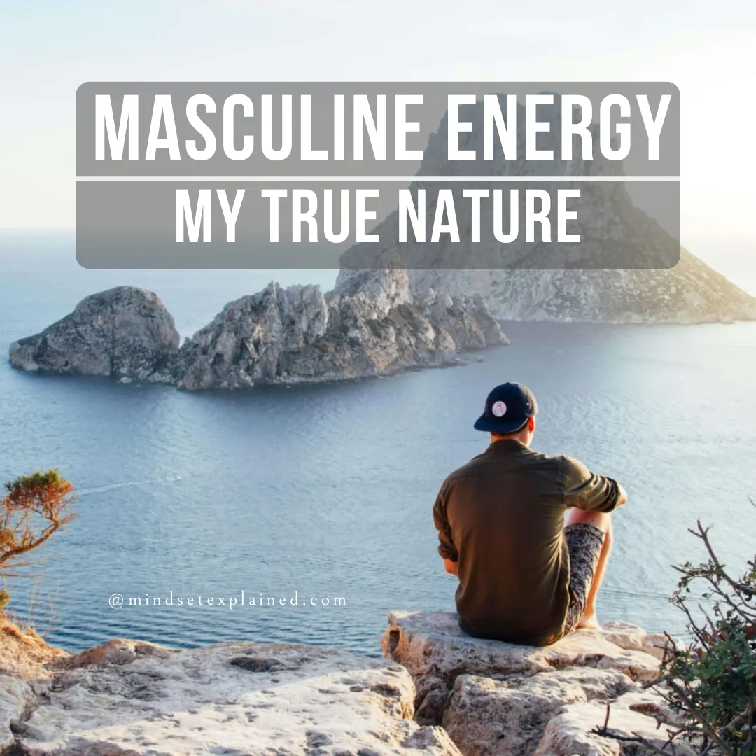 Sexual Energy Explained: The Essential Life Force Energy | by The Mind ...