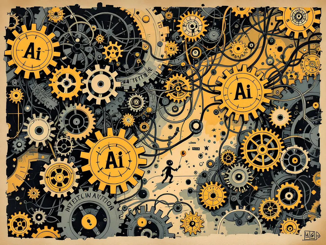 What are examples of data being transformed into information? What is ...