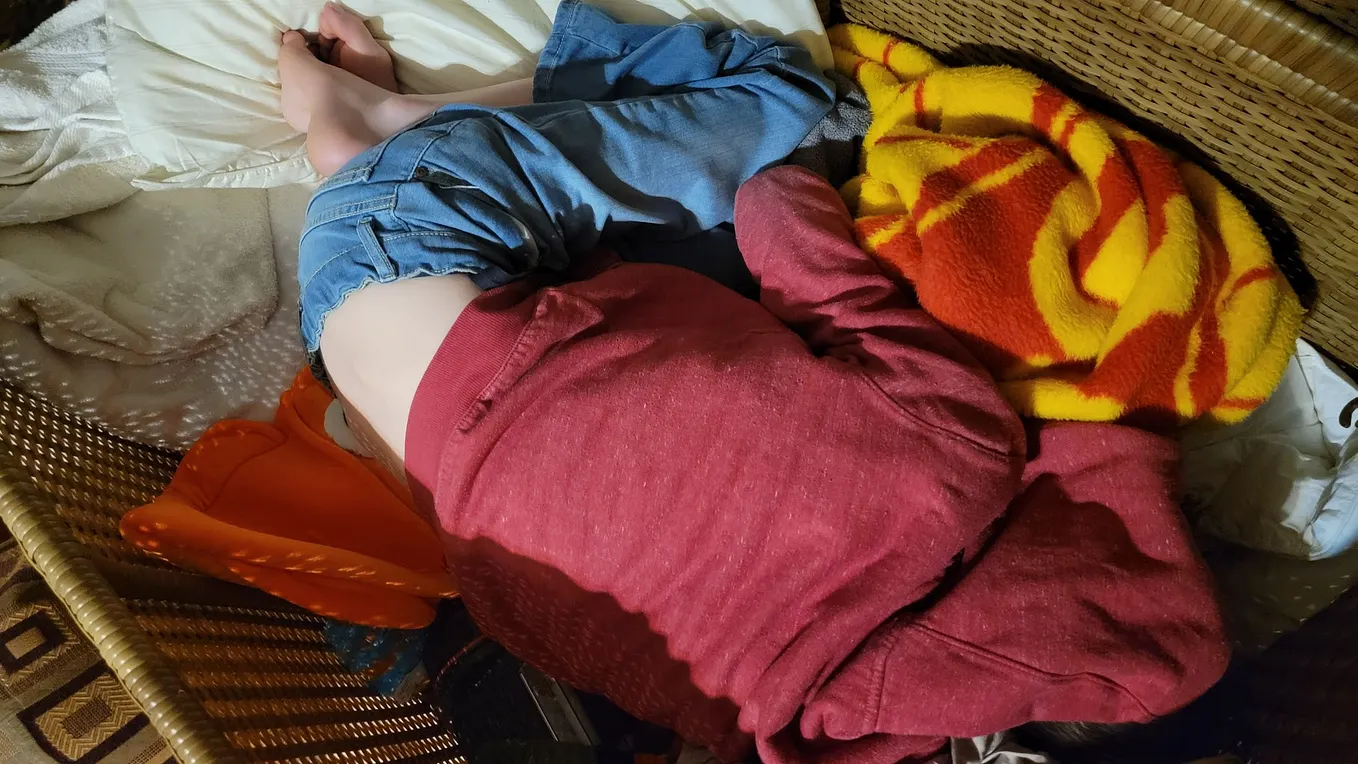 To the Parents Raising Kids on the Spectrum: | by Amy Sullivan | The Parenting Portal | Dec ...