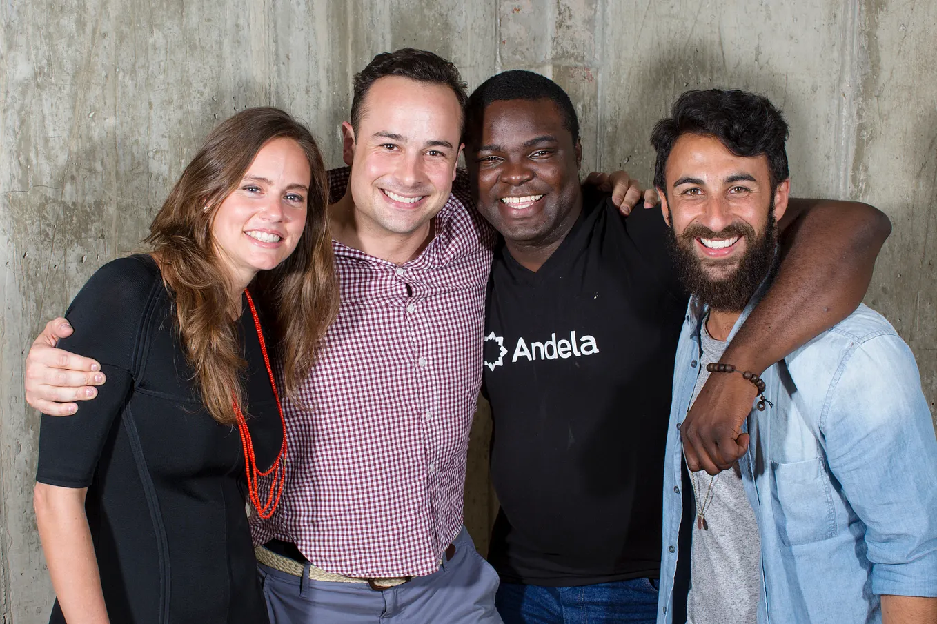 How To Jumpstart Your Career By Self-Learning Programming | by Andela ...