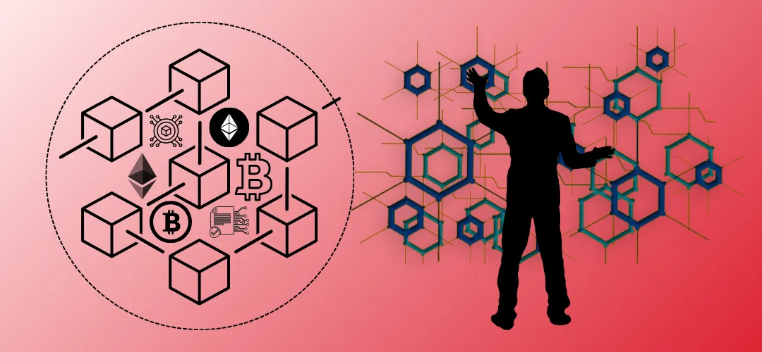 Scripting Languages vs Programming Languages: What's the Difference ...