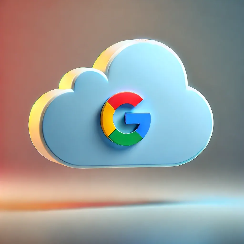 Implementing Resource Tagging At The Organizational Level In Aws Using Tagging Policies And