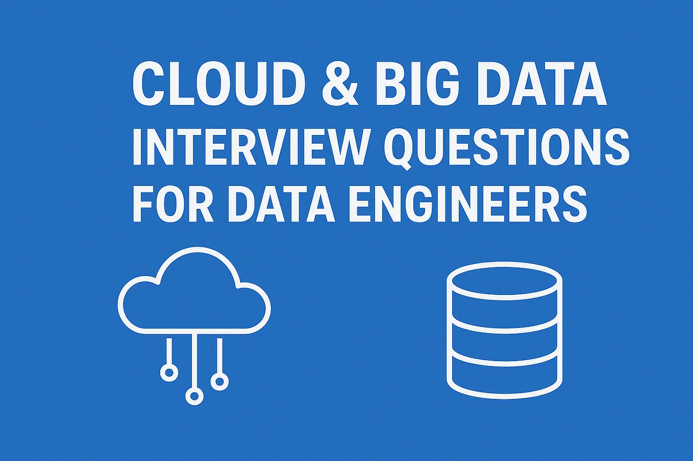 How to handle NULL values in Oracle database | by BK | Medium